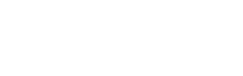 IVY • Official Website